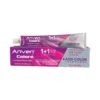 Tinte Anven Colore 90Gr. + Peroxido Anven 20 Vol. - Joan