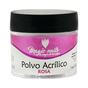 TINTE XIOMARA 300 100 GR. – Joan