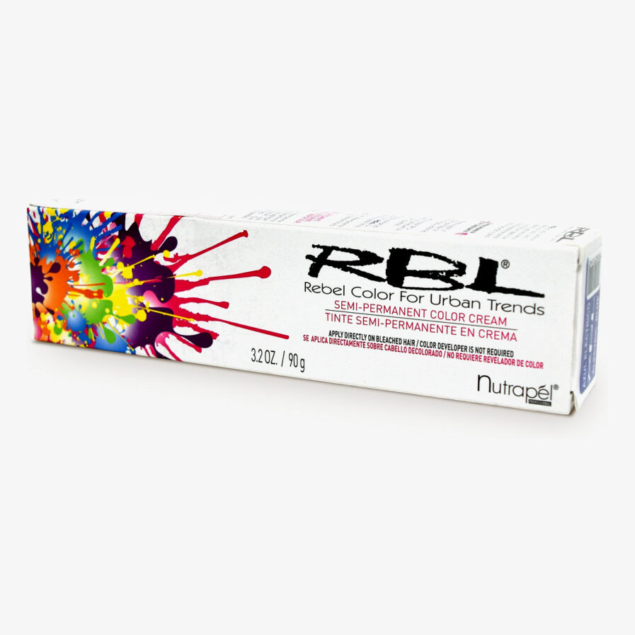 TINTE LOQUAY PRIMER PURE COLOR 120 ML. – Joan