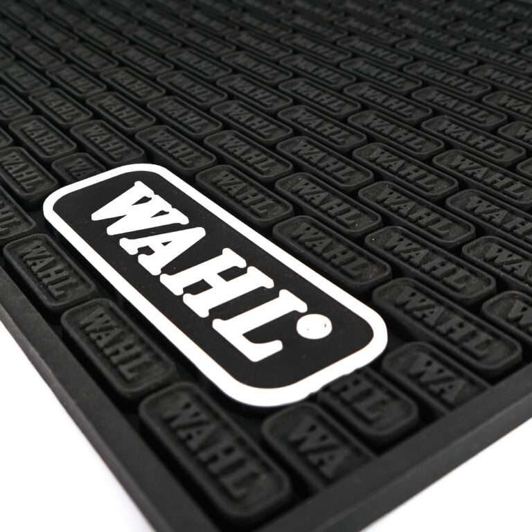Tapete Tool Mat Wahl - Joan